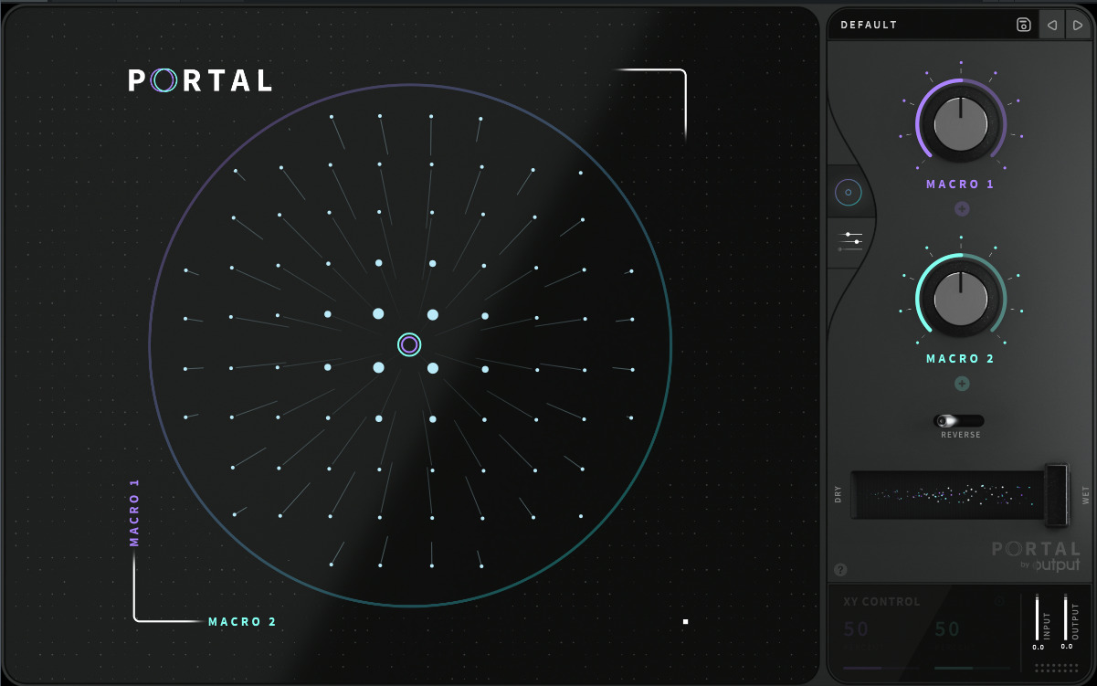 45．Output社のPortalを使ってみよう♪ ～グラニュラー～ 有料プラグイン | SSS／がらくてぃっく＝すぺぇす