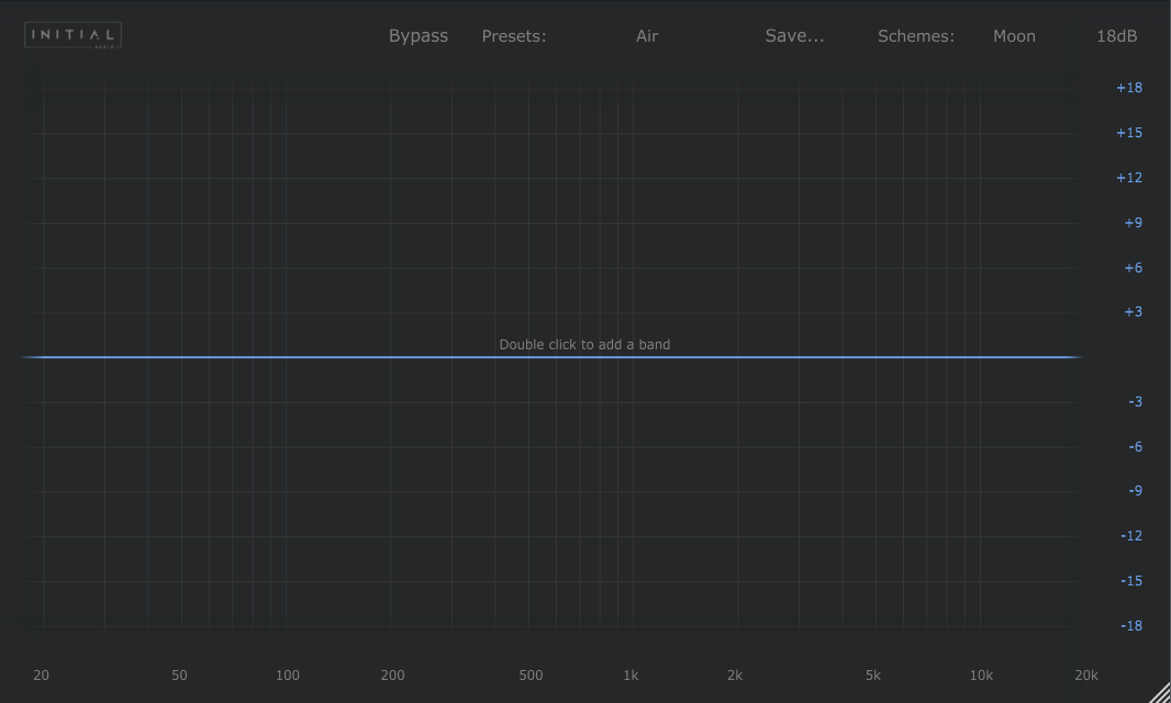 620．INITIAL AUDIO社のDynamic Eqを使ってみよう♪ ～ダイナミックEQ～ 有料プラグイン | SSS／がらくてぃっく＝すぺぇす